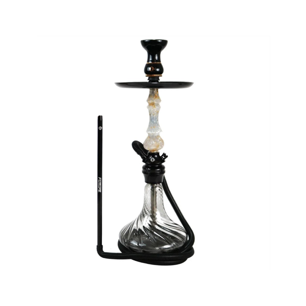 Hookahs Amazon Future Cartier Hookah – Hookah UNLIMITED