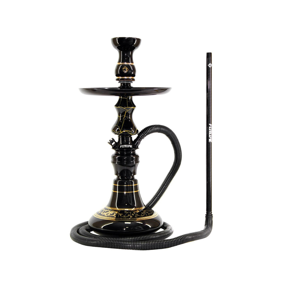 Hookahs Amazon Future Prime Hookah – Hookah UNLIMITED