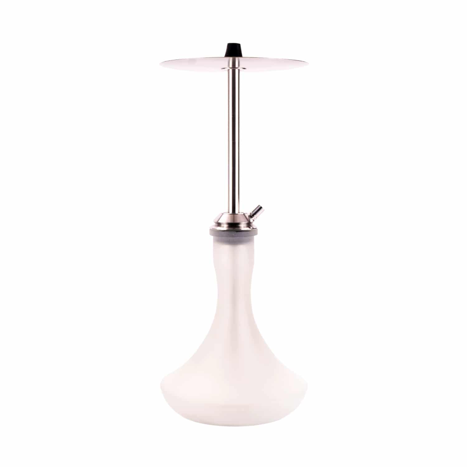 Vyro Versa Complete – Hookah UNLIMITED