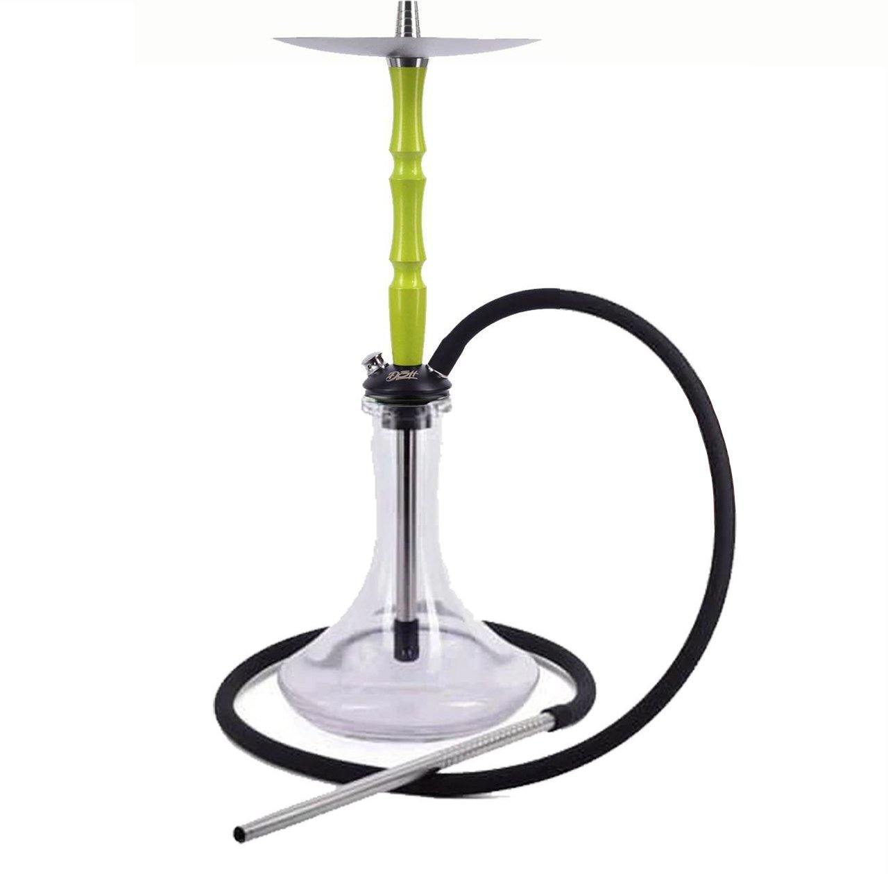 Hookahs DSH Hookah Eco – Hookah UNLIMITED