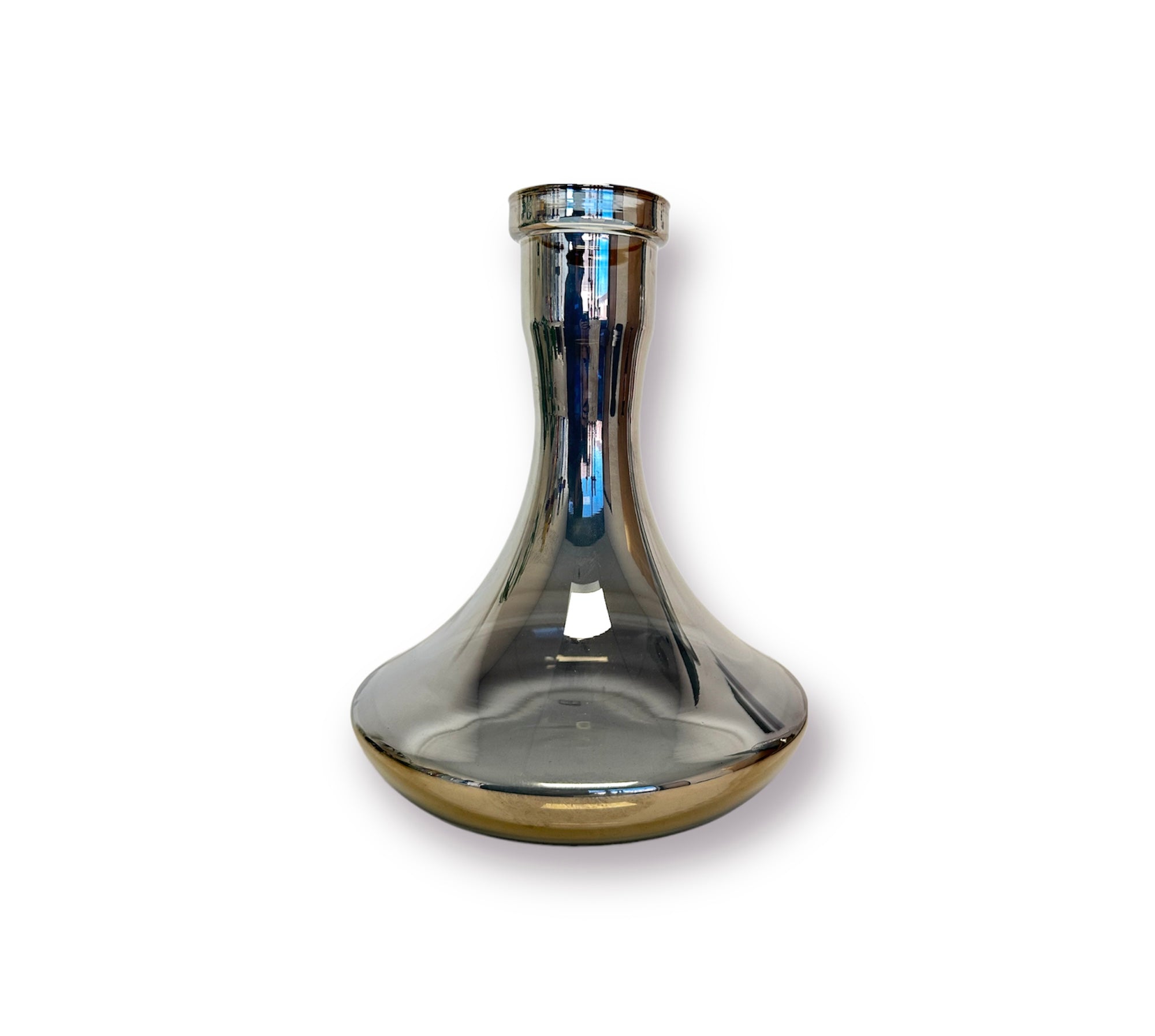 Bases Rebel Flask Base – Hookah UNLIMITED