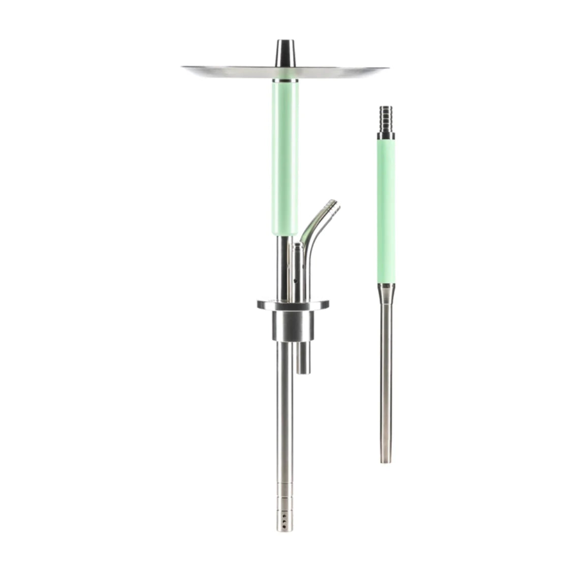 Mexanika STM Mini Hookah – Hookah UNLIMITED